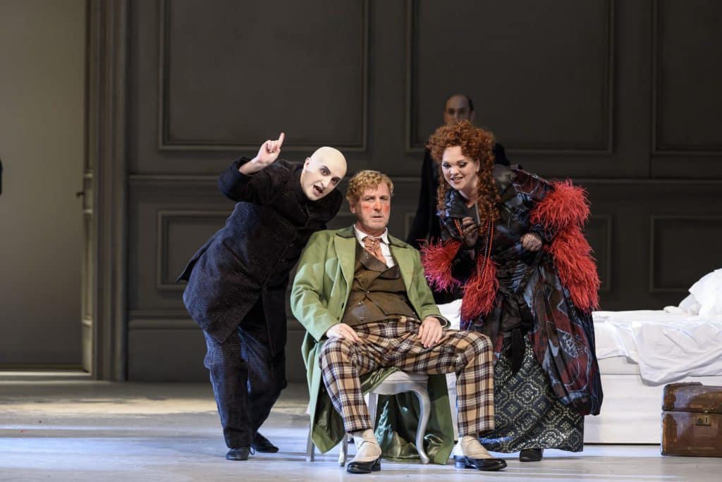 wno_der_rosenkavalier_-_peter_van_hulle_valzacci_brindley_sherratt ...