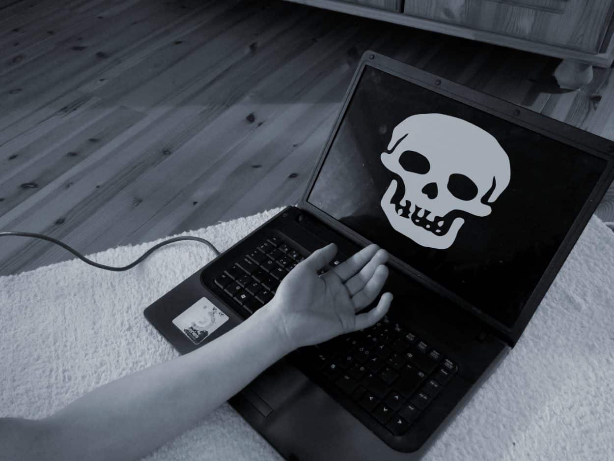 Dangers d’internet : sensibilisation des Jeunes Ambassadeurs des Droits ...