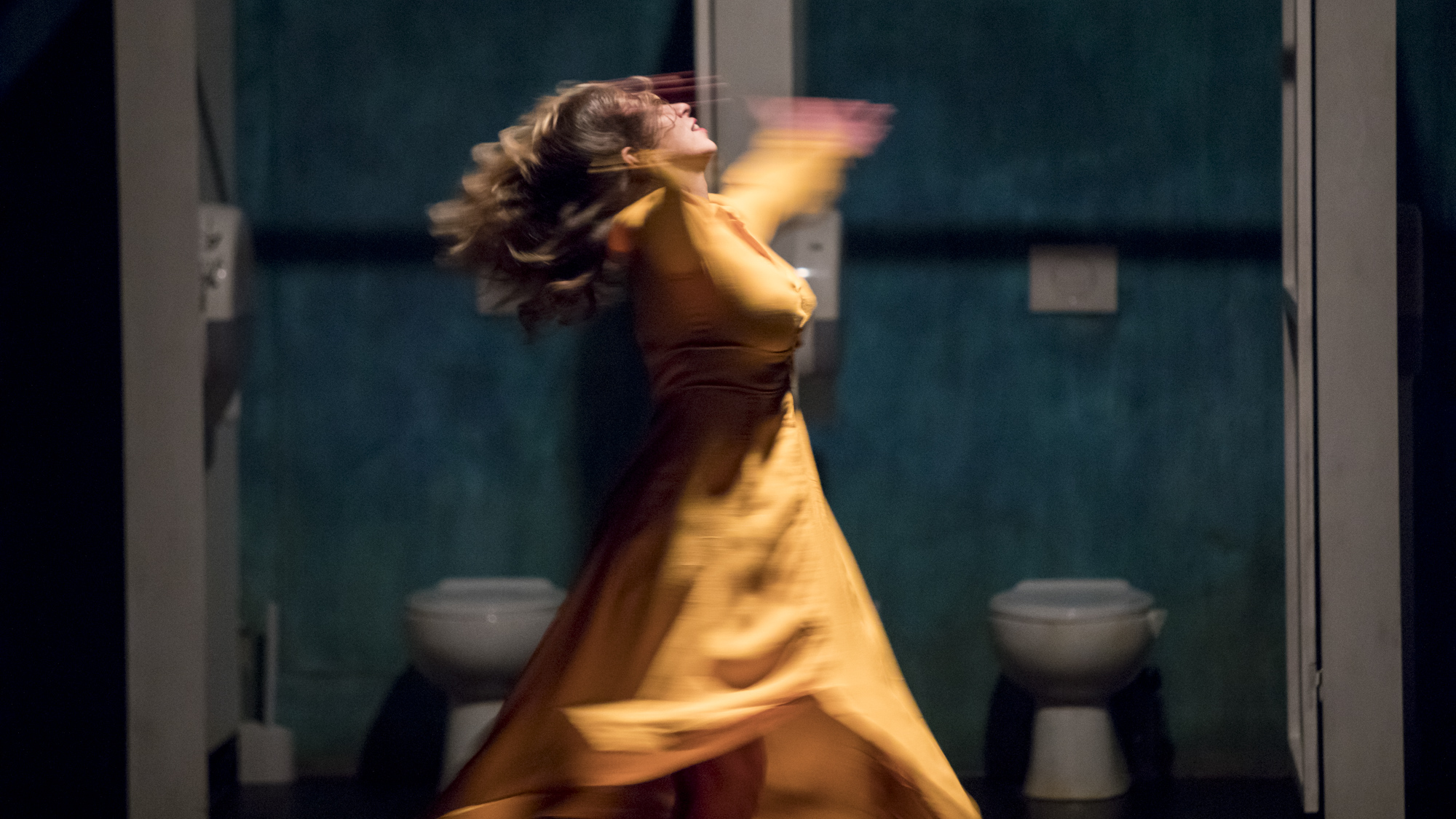 Tanguy Malik Bordage, l'intempérant - Fragil - Magazine Nantais ...