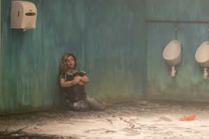 Tanguy Malik Bordage, l'intempérant - Fragil - Culture, société ...