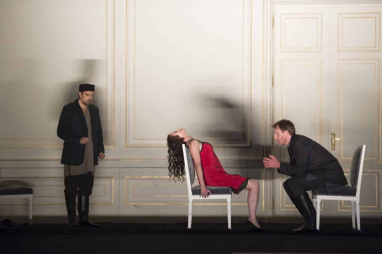 Monika_Rittershaus___Opera_national_de_Paris-Berenice-18.19-c-Monika ...