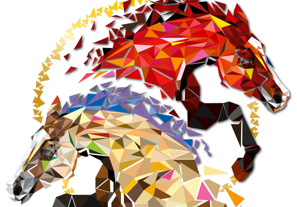 Alexandra Girard, Auteur à Fragil - Magazine Nantais, culture et société