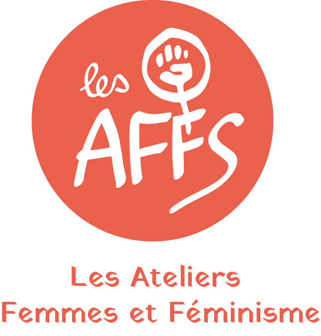 affs nantes - Fragil - Magazine Nantais, culture et société