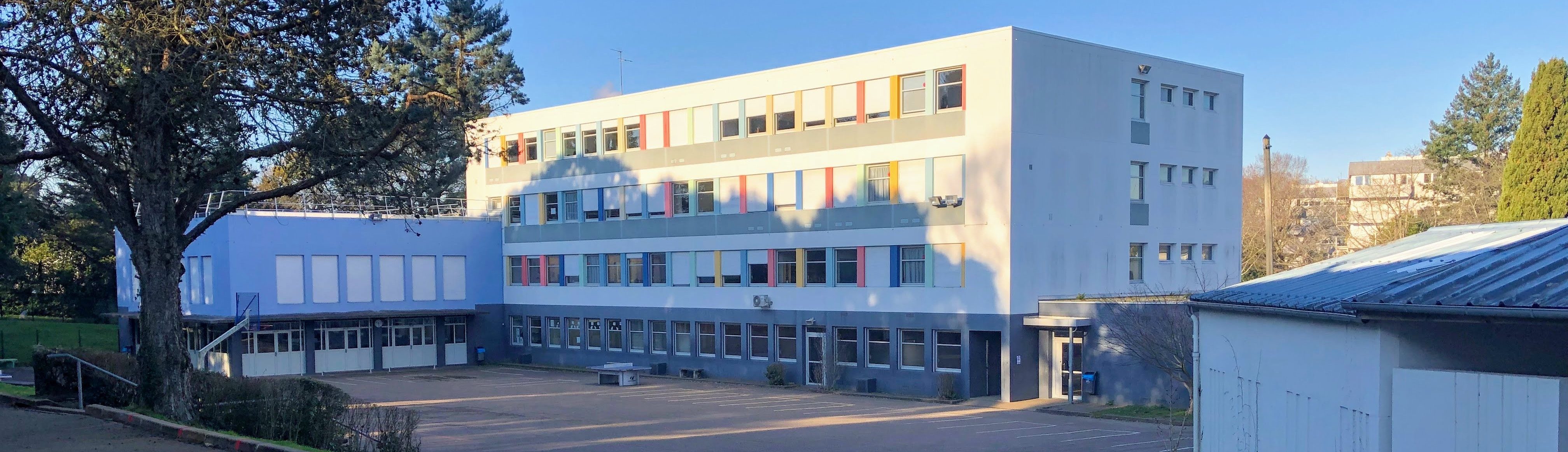 Sensibilisation au cyber-harcèlement au collège Rosa Parks - Fragil ...