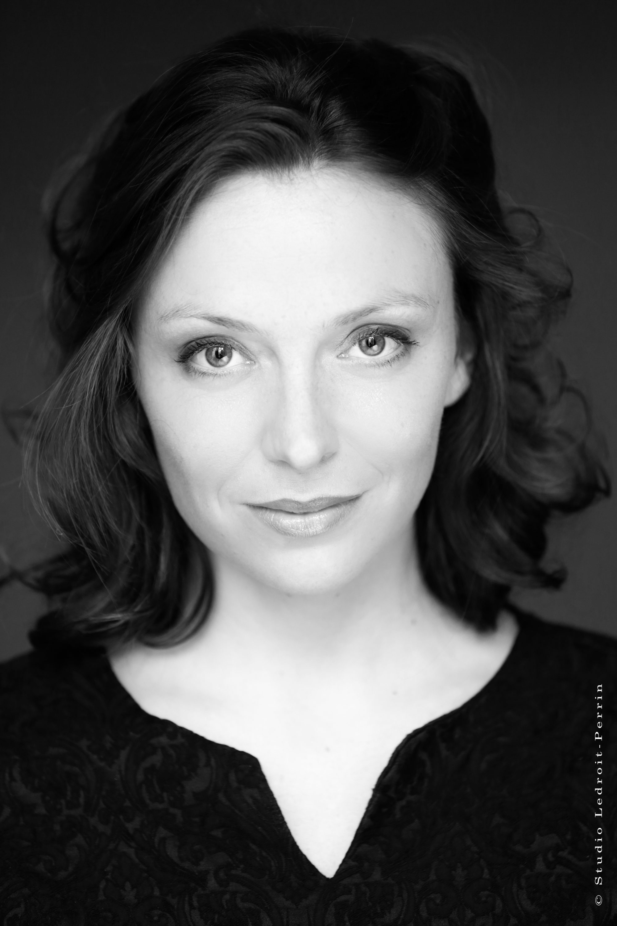 3.Aude Extremo ©Ledroit Perrin - Fragil - Magazine Nantais, culture et ...