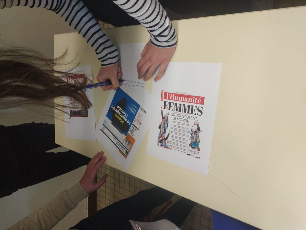 "La Clémence de Titus" : Violence et pardon… - Fragil - Culture ...