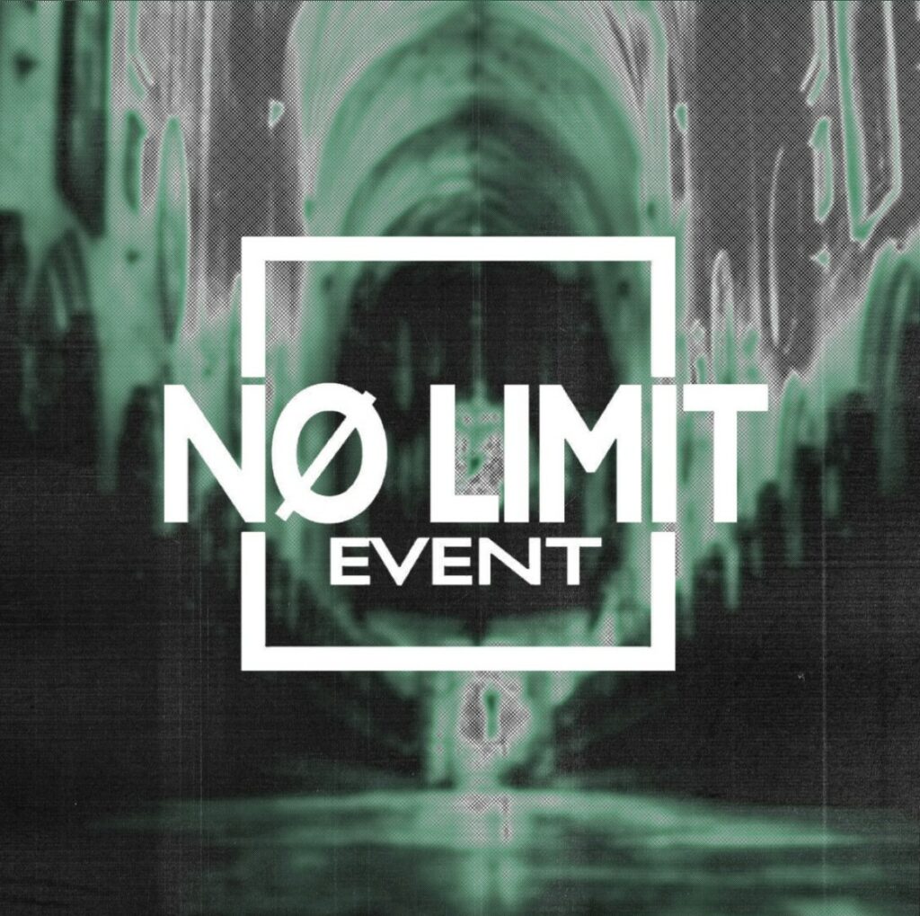 logo nolimit 2 - Fragil - Magazine Nantais, culture et société