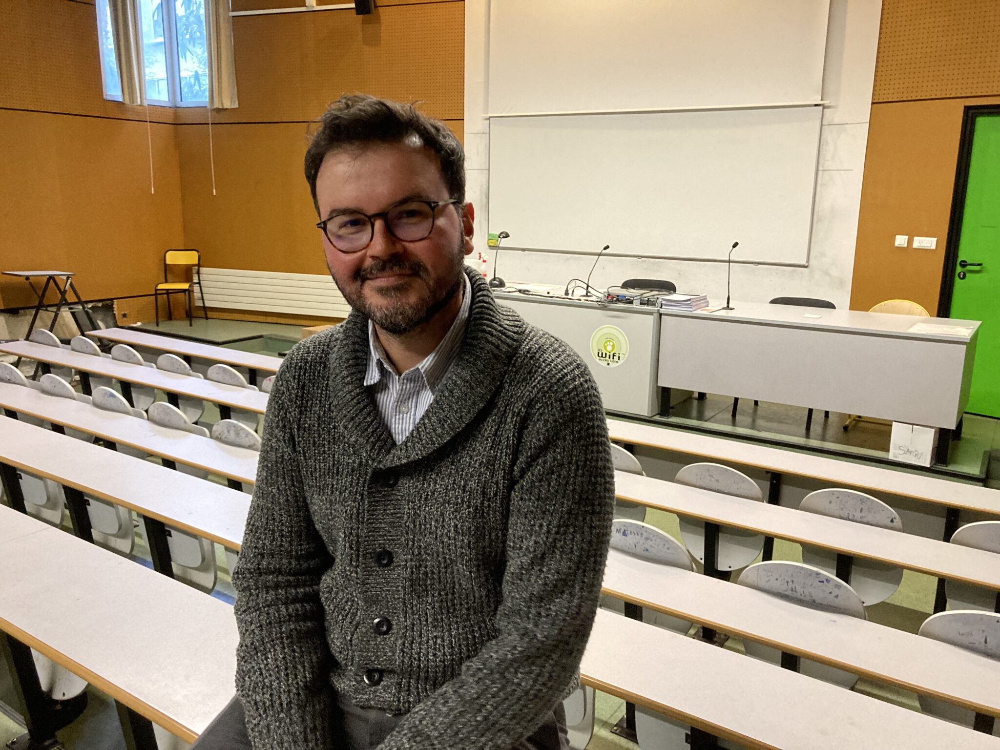 coto rivel 1 - Fragil - Magazine Nantais, culture et société