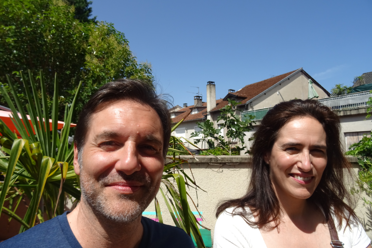 Un opéra de Jean-Jacques Rousseau à Saint-Céré - Fragil - Magazine ...