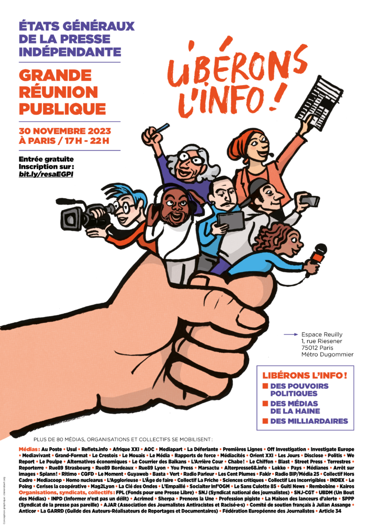 EGPI image - Fragil - Magazine Nantais, culture et société