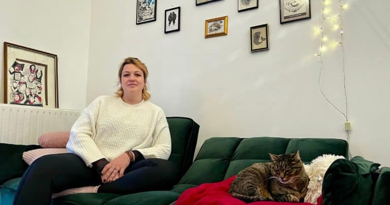 alice-ha-sideways-composition - Fragil - Magazine Nantais, culture et ...