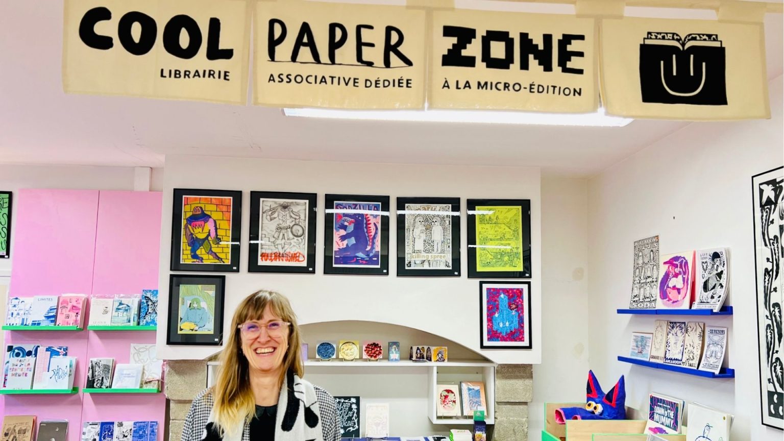 cool-paper-zone-accueil - Fragil - Magazine Nantais, culture et société