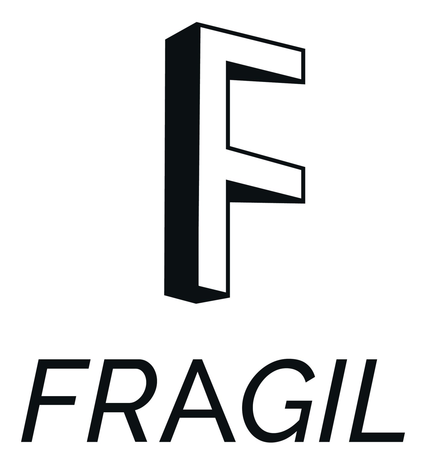 Fragil lance son podcast : « C'est quoi ton combat ? » - Fragil ...